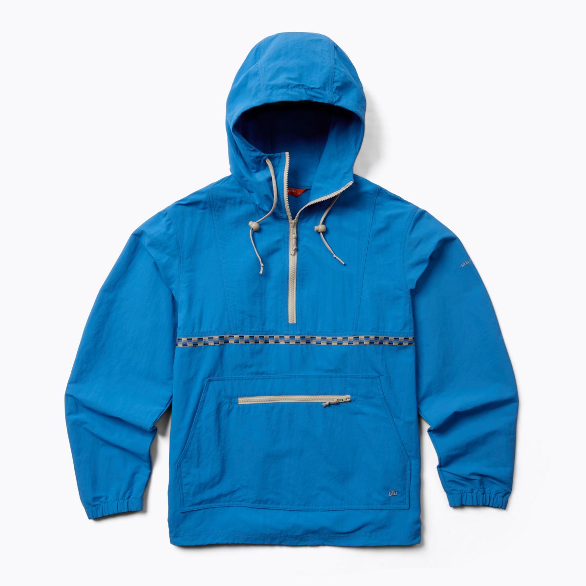 Men's Hiking Hoodies & Sweatshirts | Merrell
