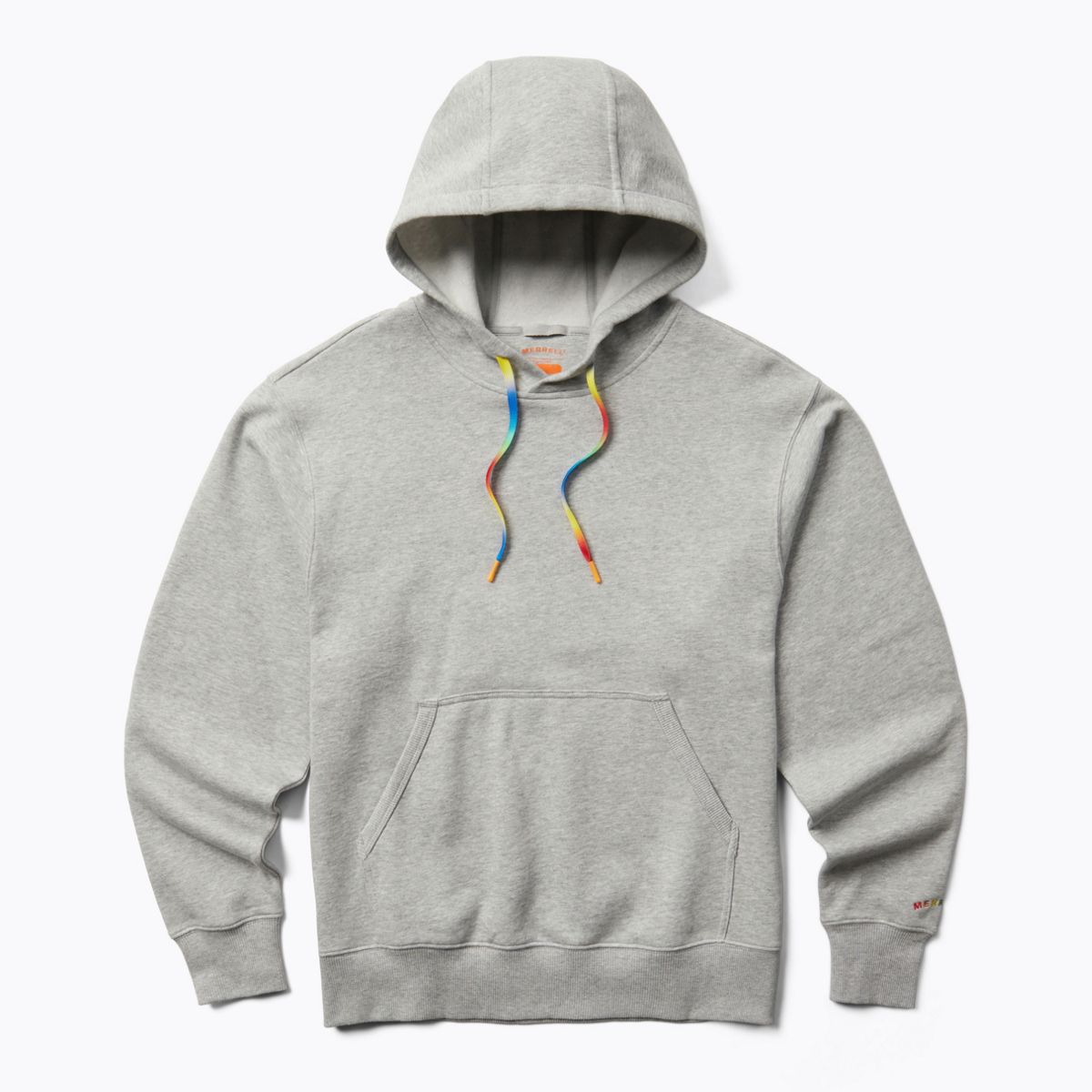 hoodie men | Merrell