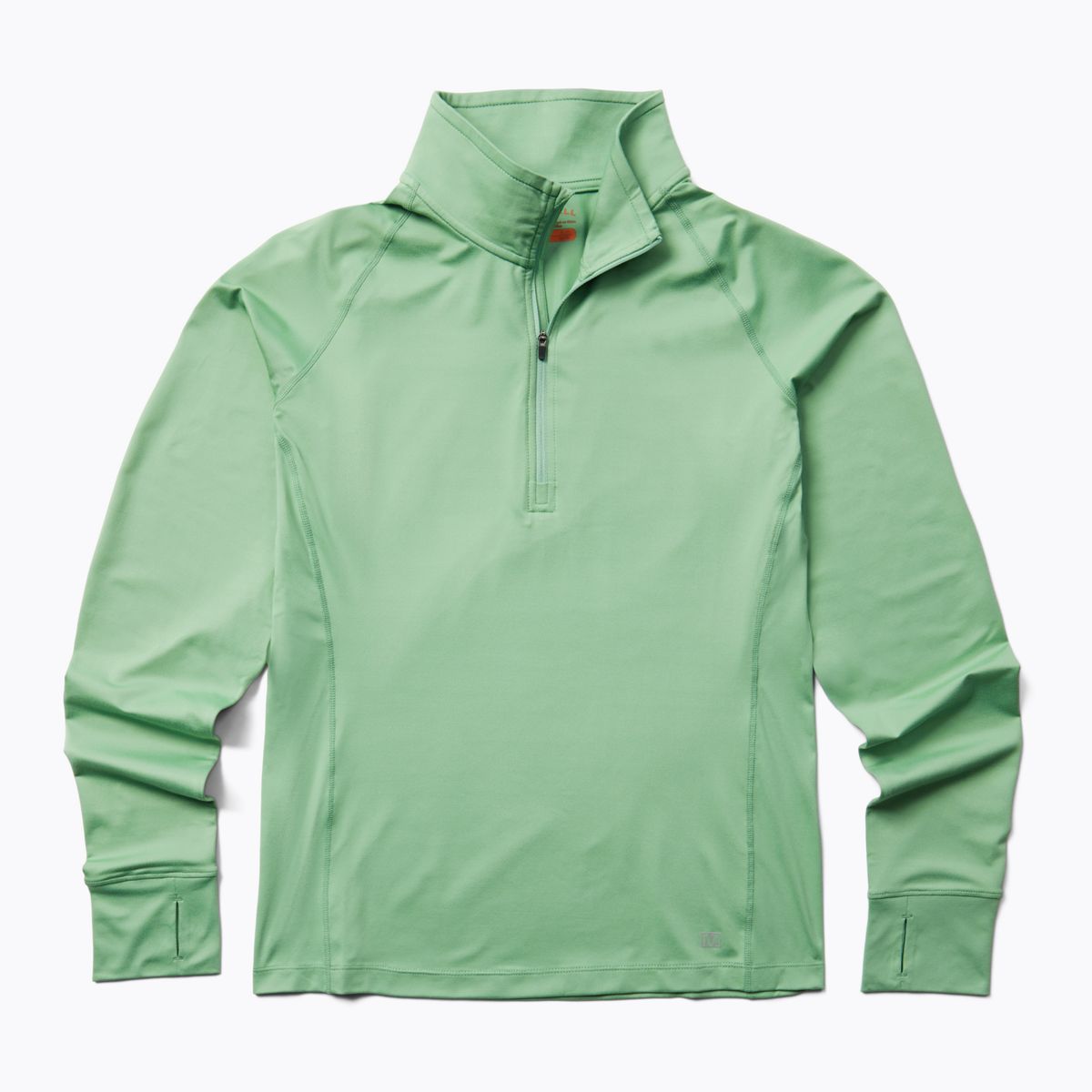 Women - Hoodies & Sweatshirts | Merrell