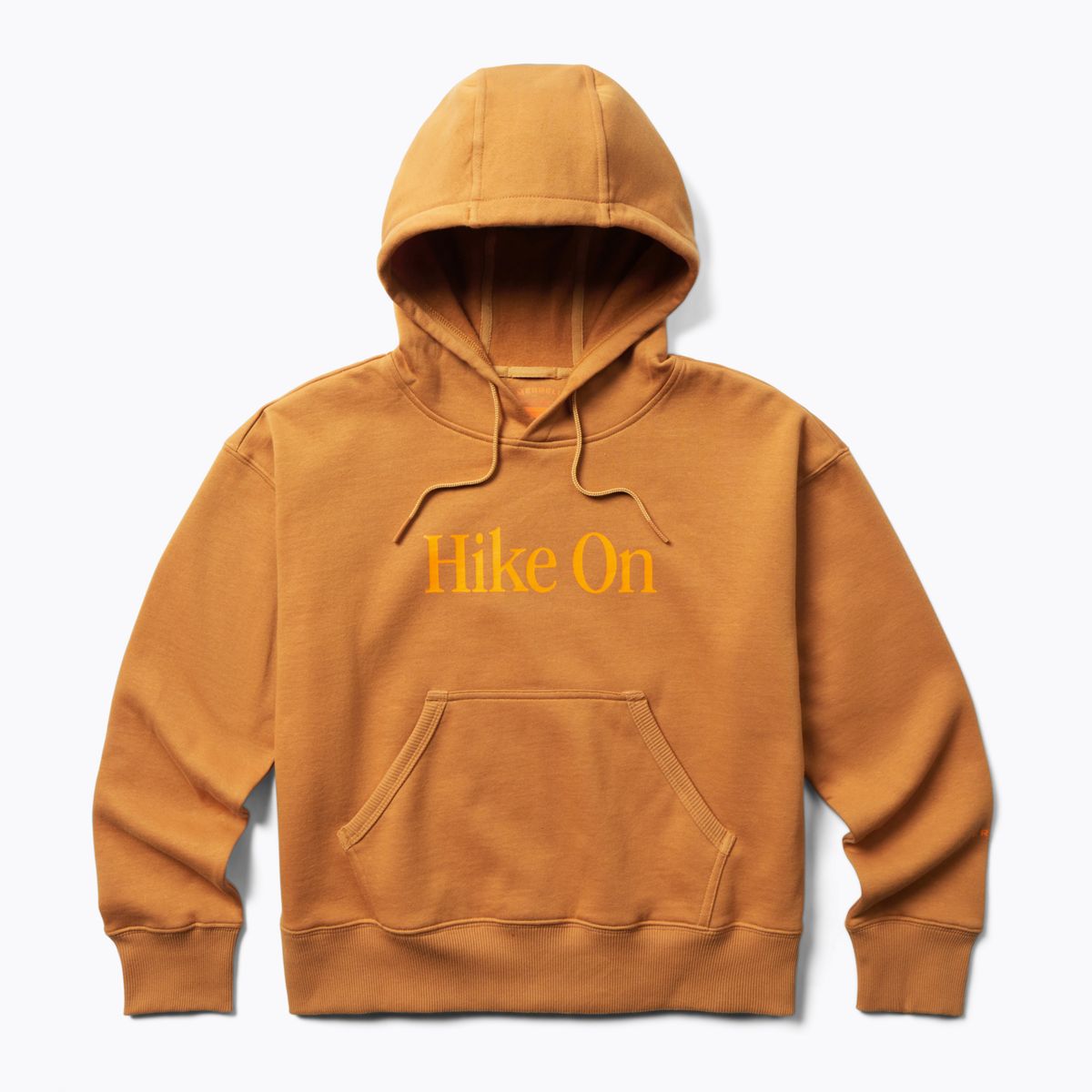 Women's Clothes, Footwear & Gear | Merrell