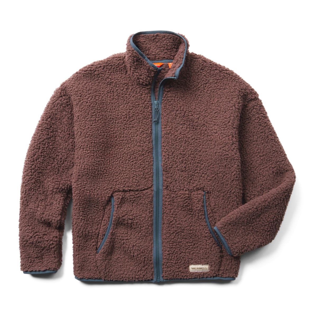 Shop All Women's Hiking Jackets | Merrell