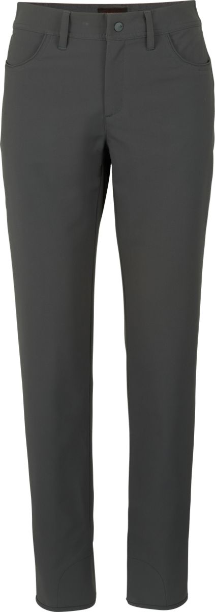 Stapleton II Pant - Pants | Merrell