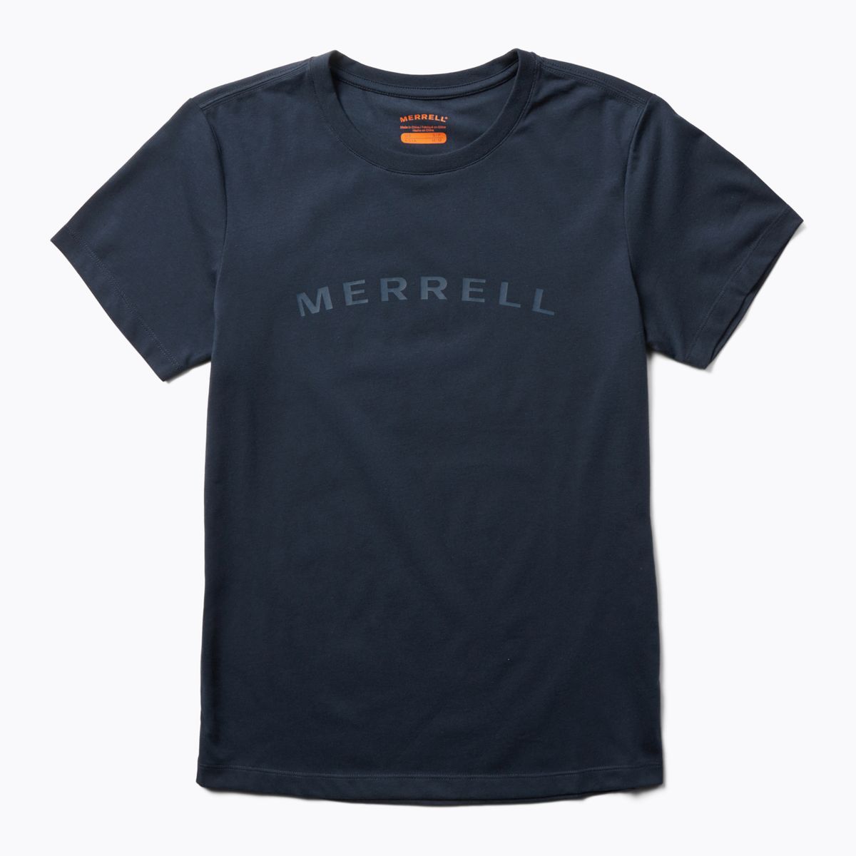 Apparel | Merrell