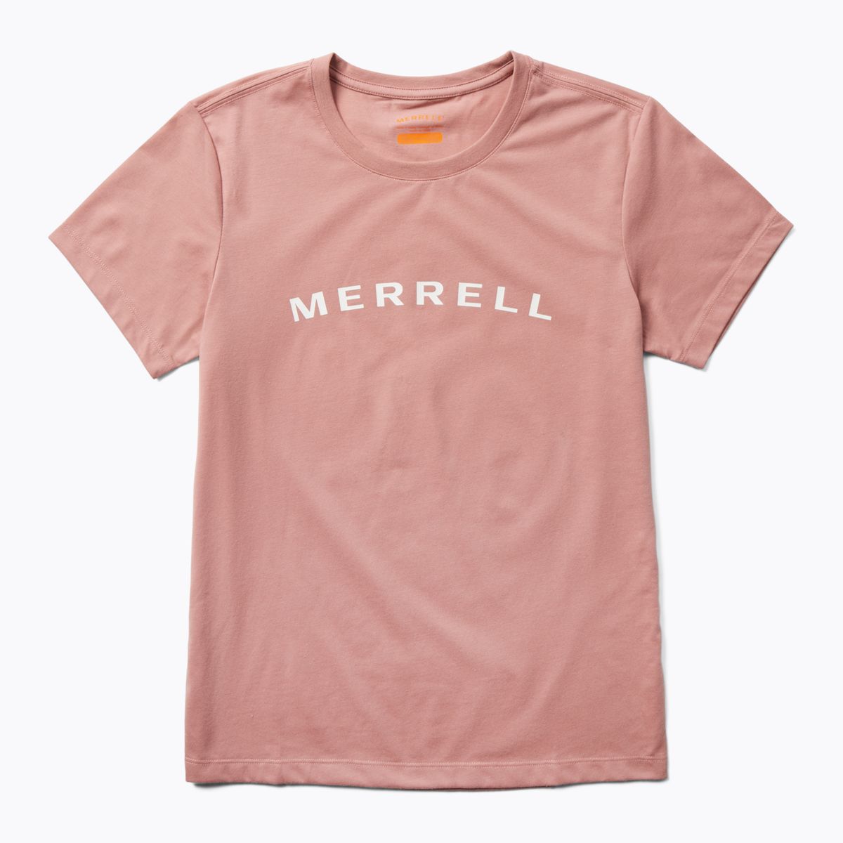 Women - T-Shirts | Merrell
