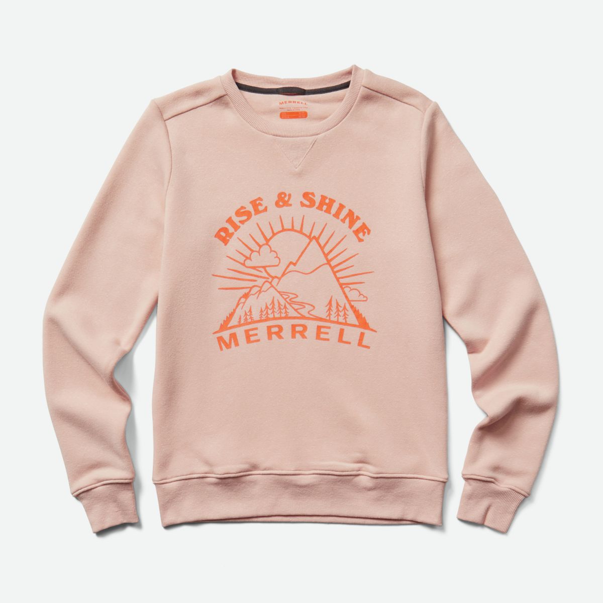 Outlet - New to Sale! | Merrell