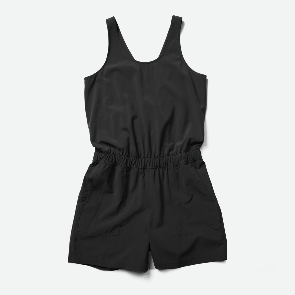 Women's Activewear, Hiking & Outdoor Clothing | Merrell