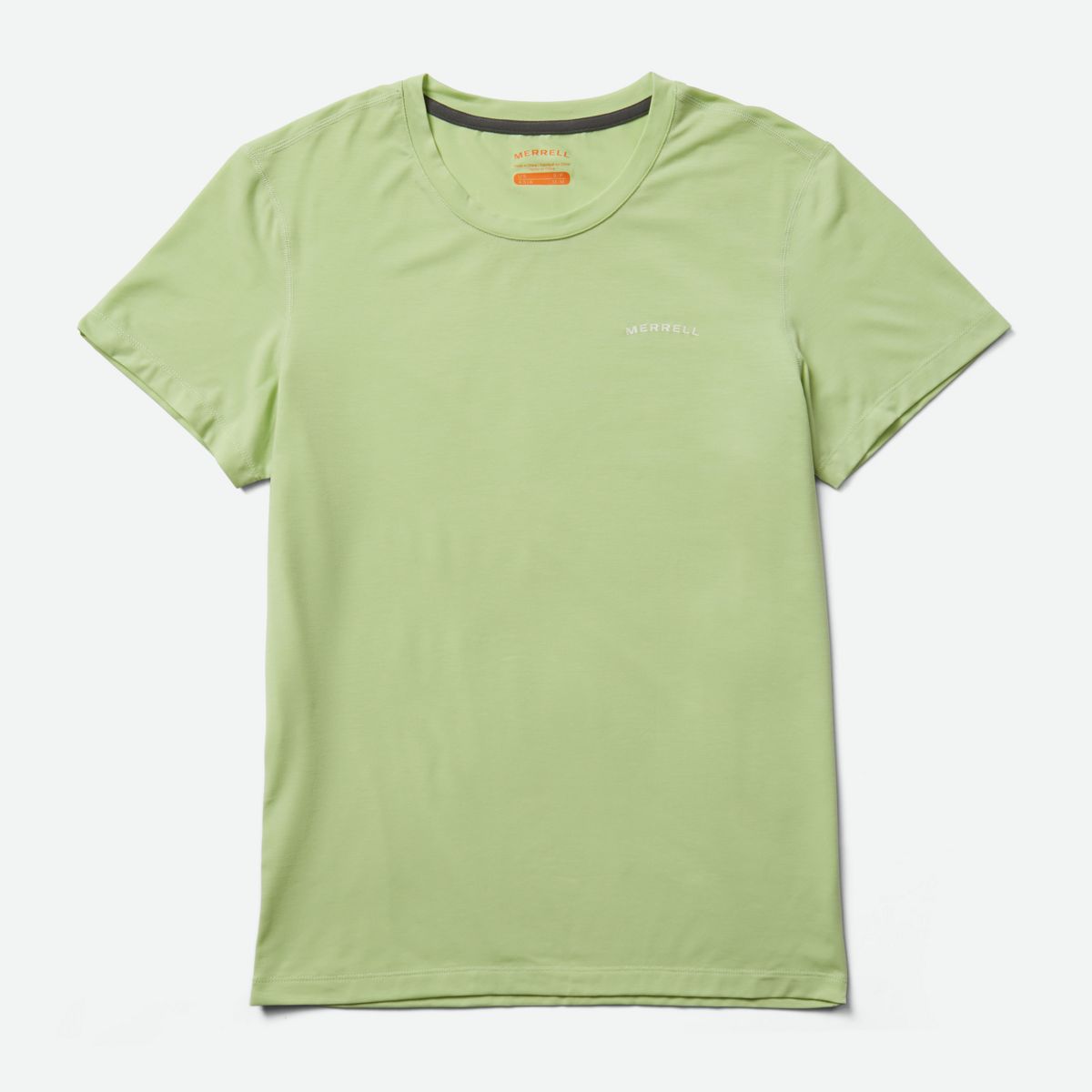 Women's Hiking T-Shirts & Tanks | Merrell