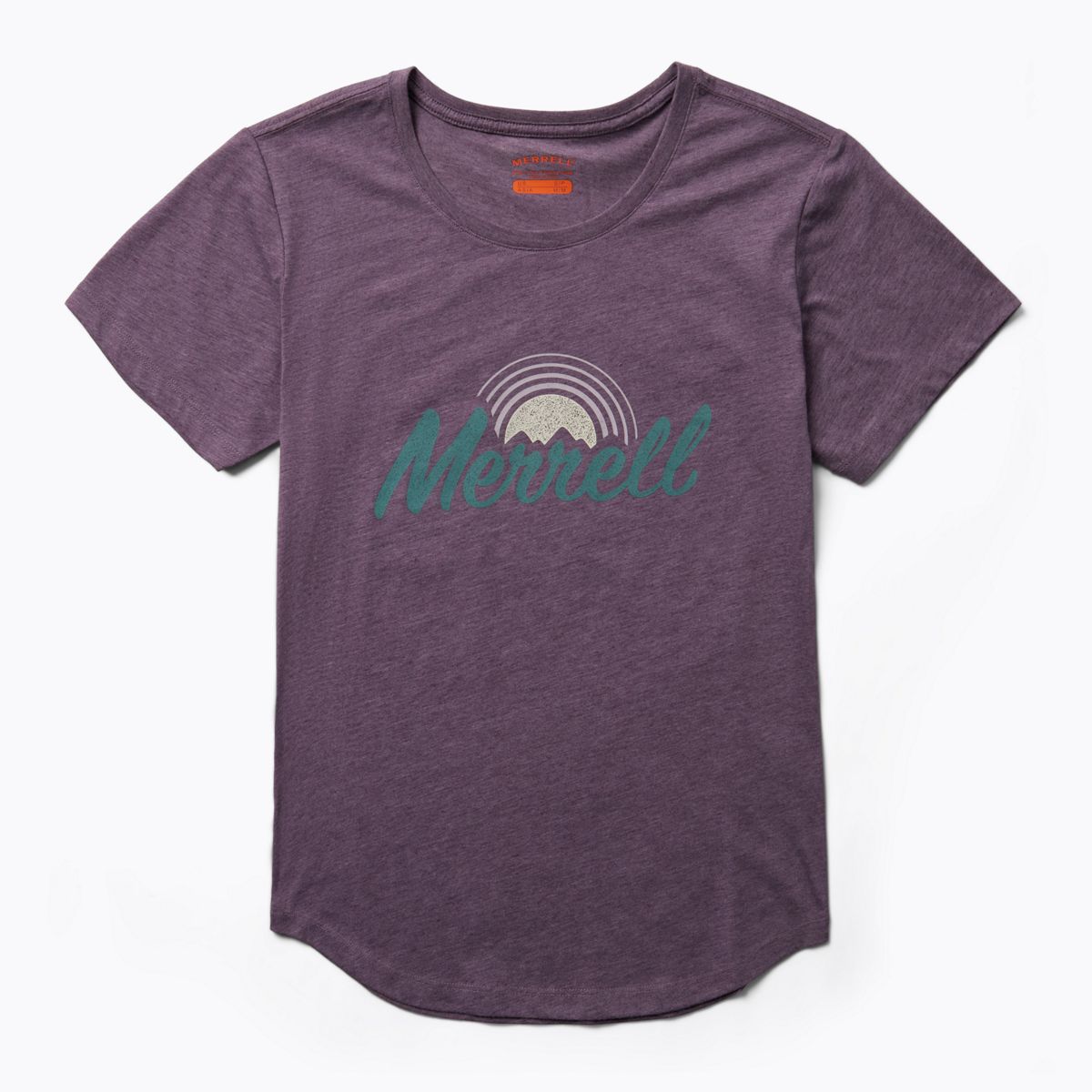 Sale - Clothing | Merrell