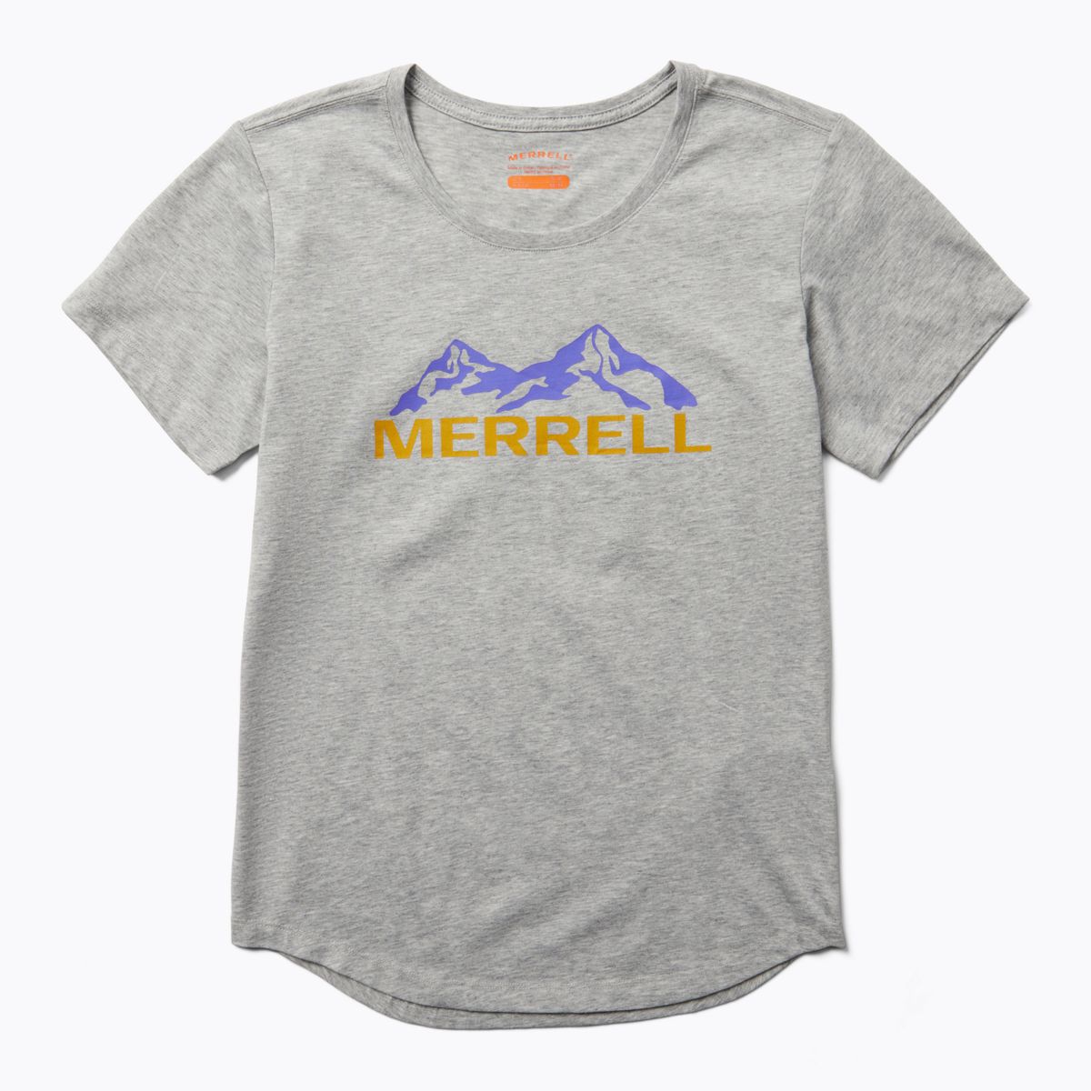 Sale - New to Sale! | Merrell