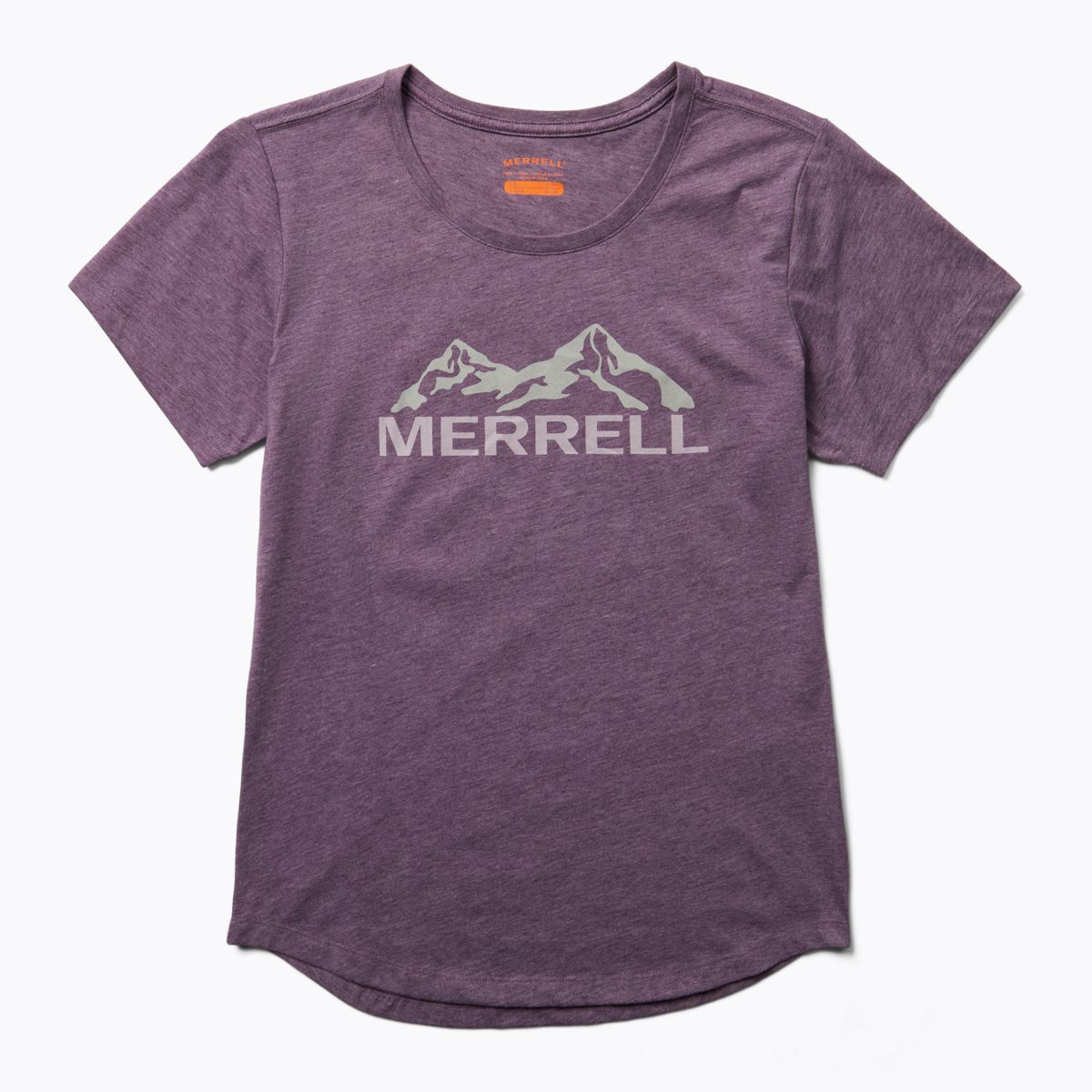 Dam - T-Shirts | Merrell