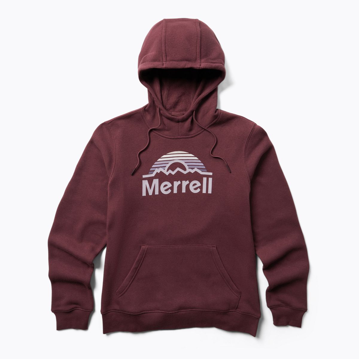 Outlet - Clothing | Merrell