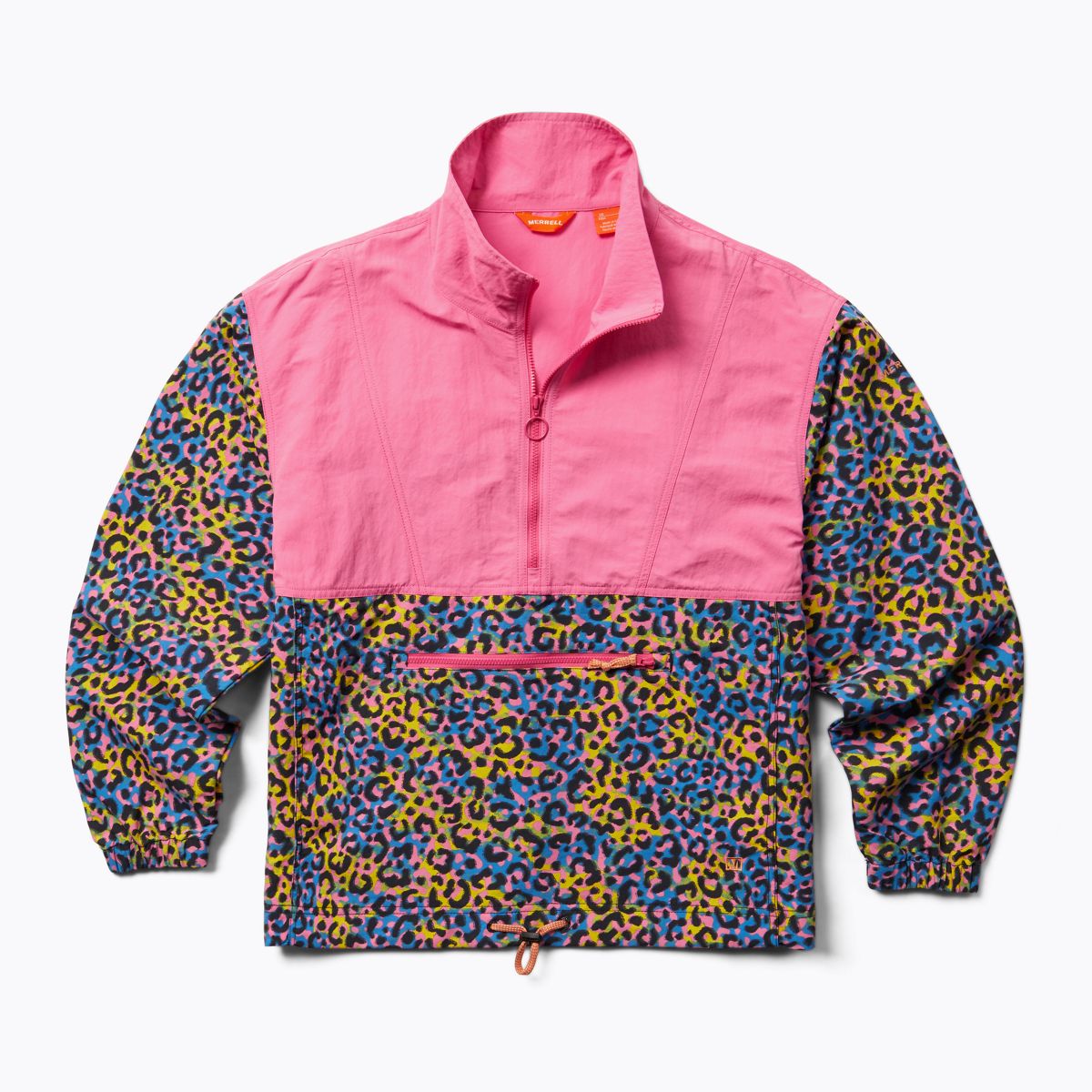 Women's Activewear, Hiking & Outdoor Clothing | Merrell