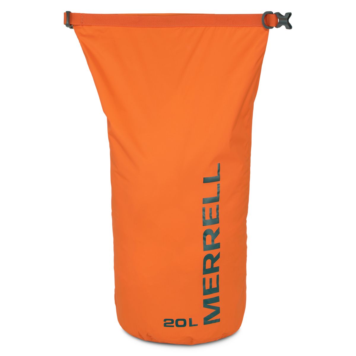 Clothing - View All | Merrell