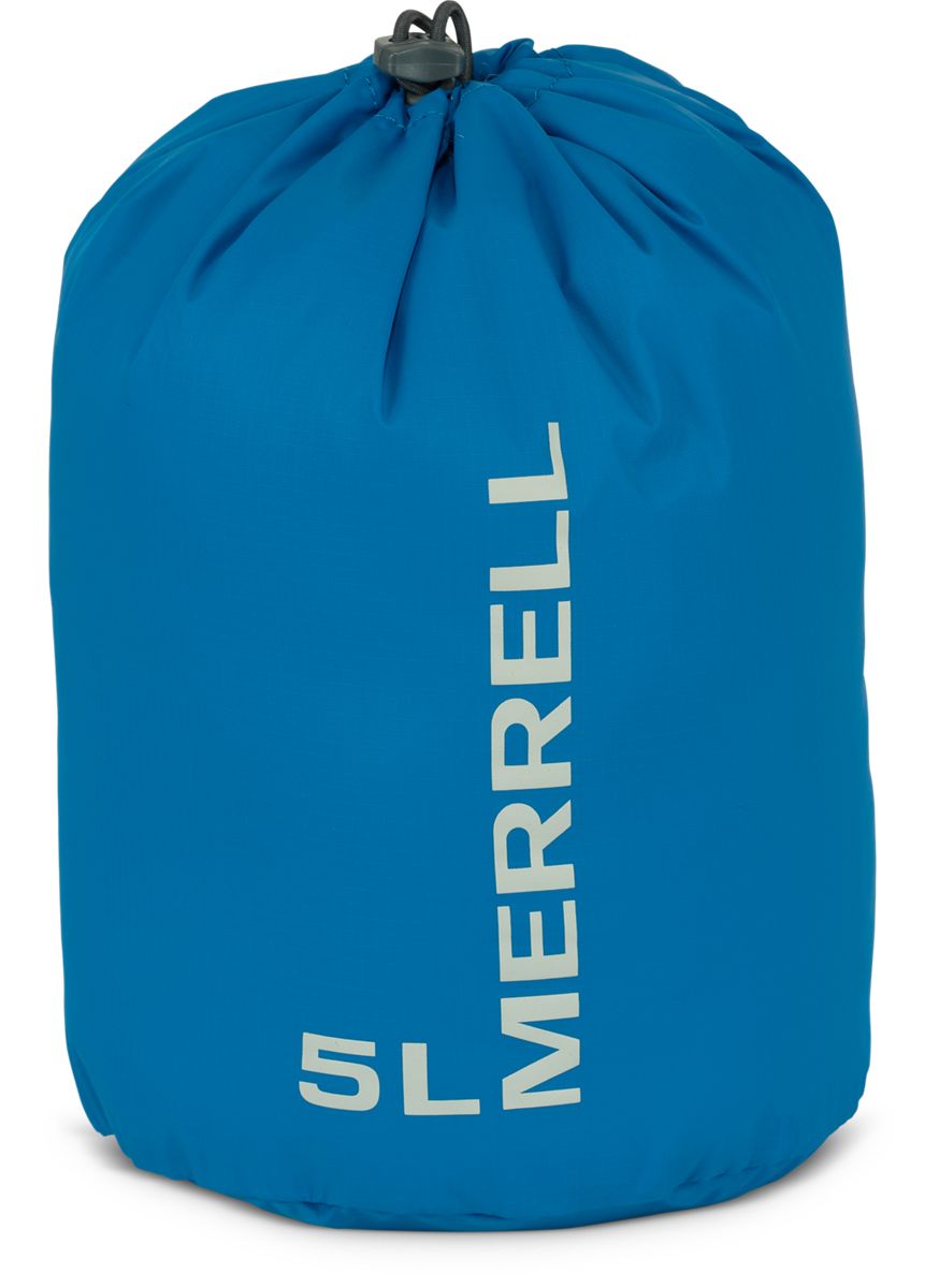 Blue | Merrell
