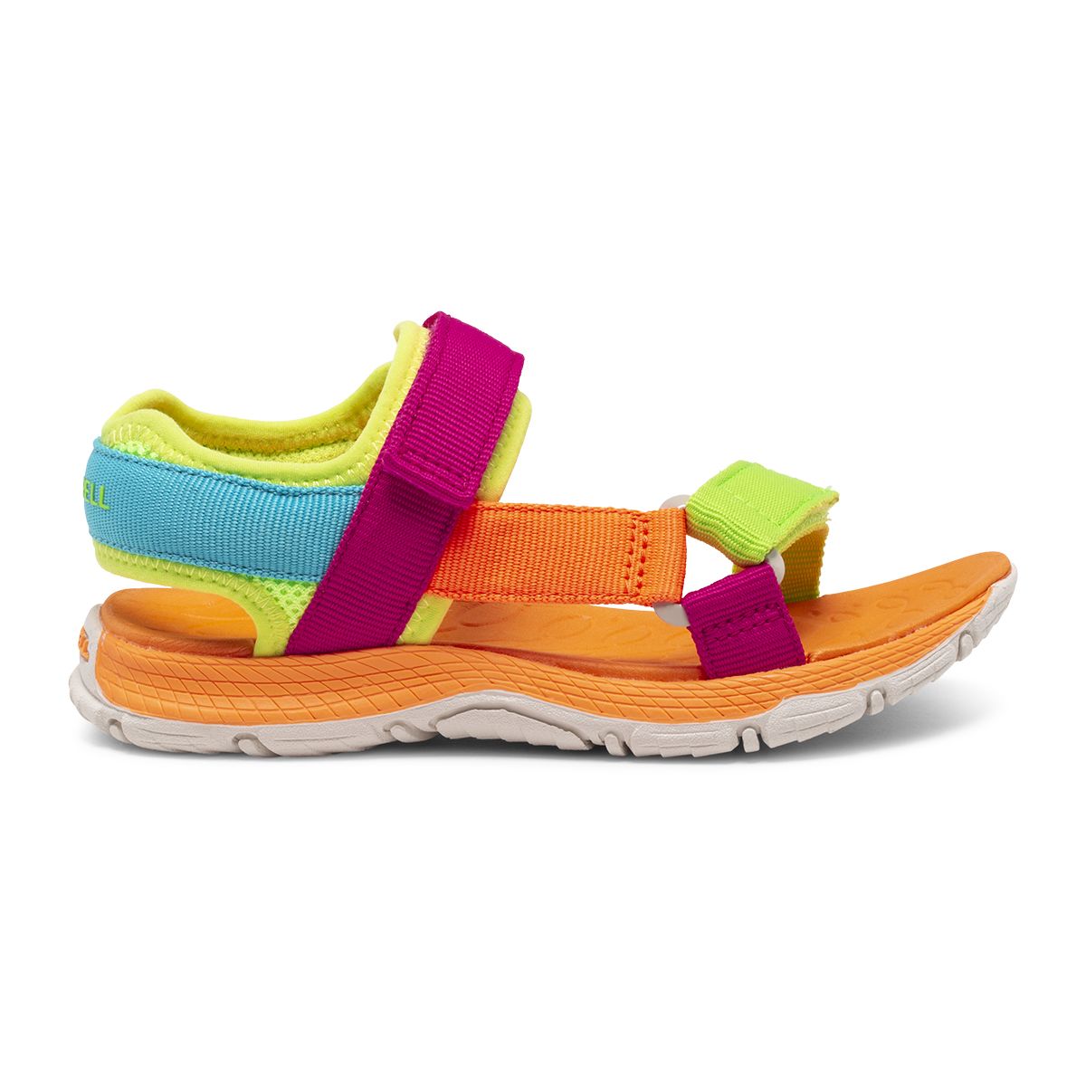 Girls & Boys Sandals: Sandals for Kids & Toddlers | Merrell