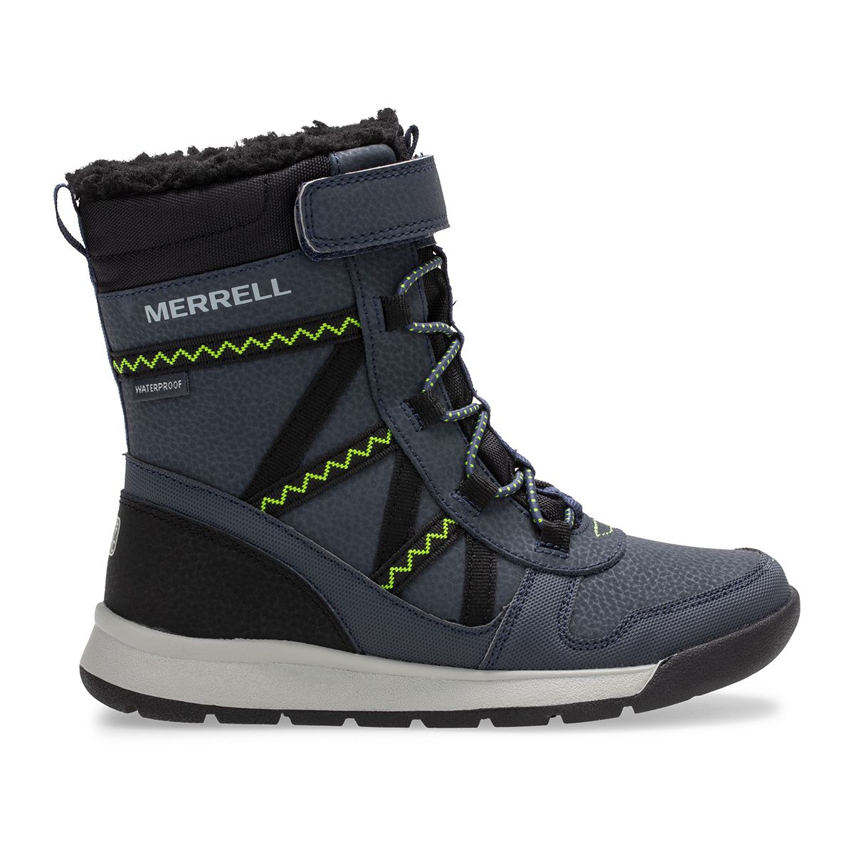 Merrell Kids' Footwear | Merrell