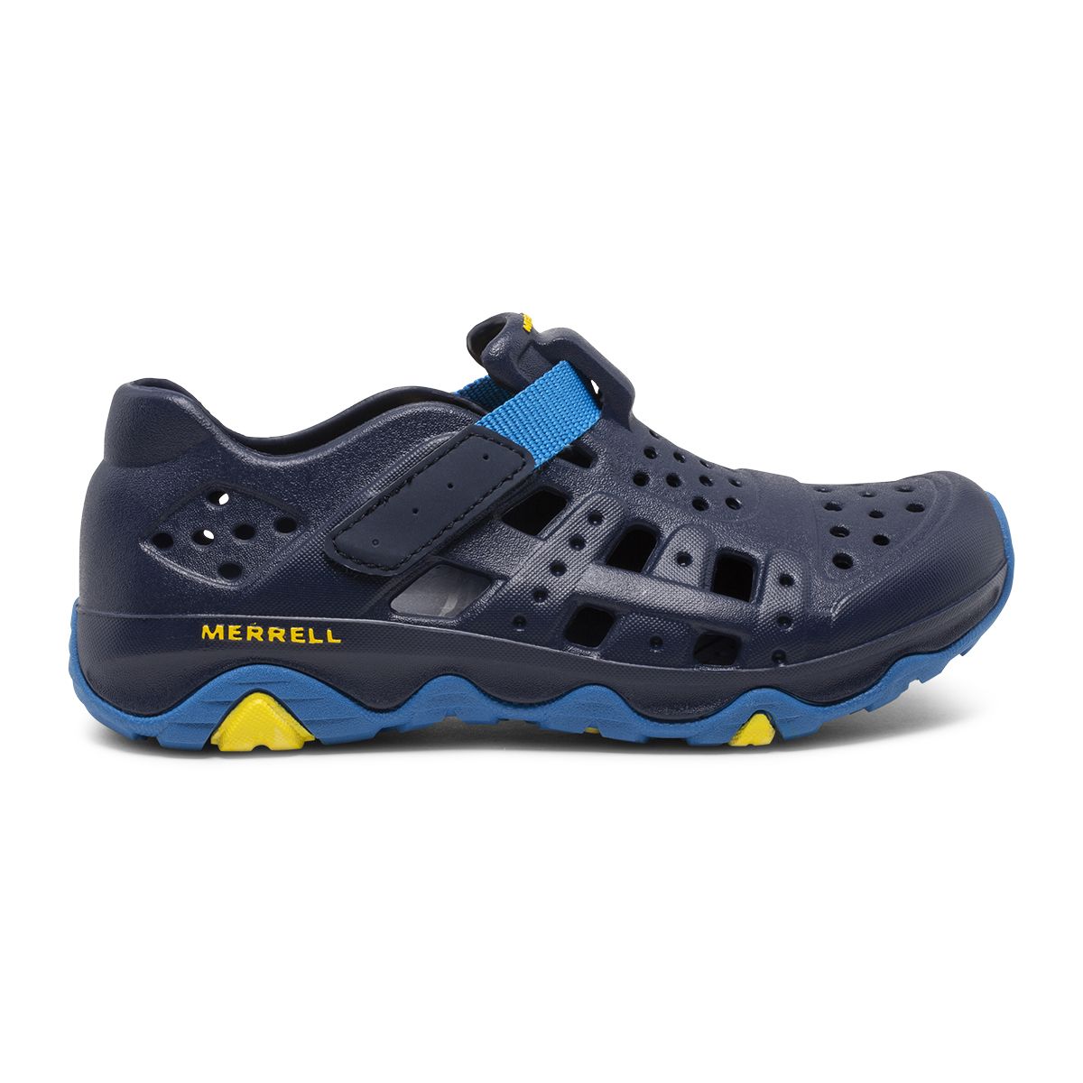 Merrell Kids' Footwear | Merrell