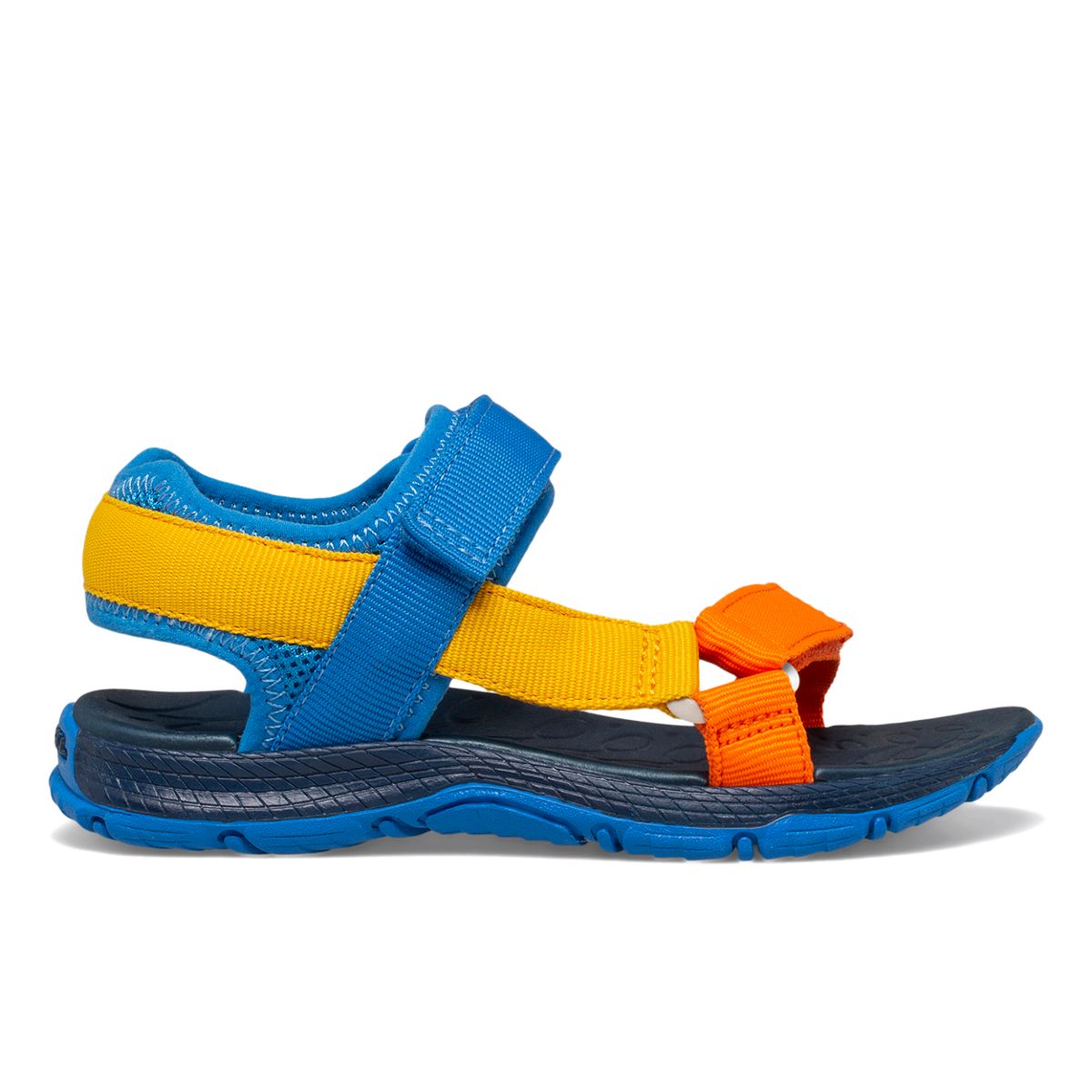 Kids Hiking Sandals & Toddler Sandals | Merrell