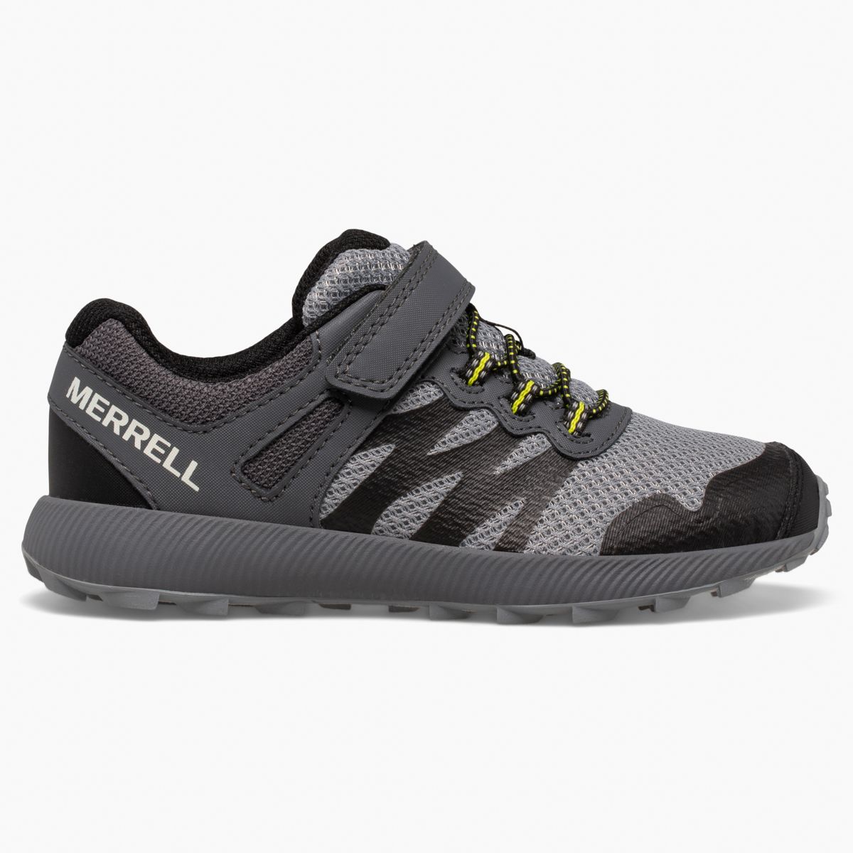 Kids Footwear - Shop Kids Shoes and Boots for Girls & Boys | Merrell