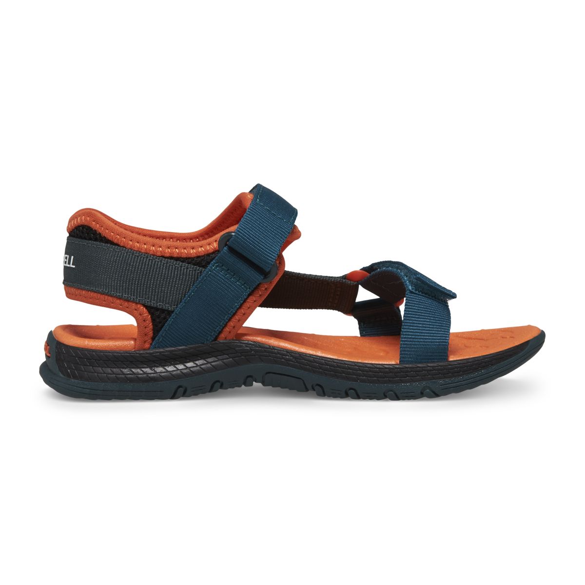 Sandals - Merrell