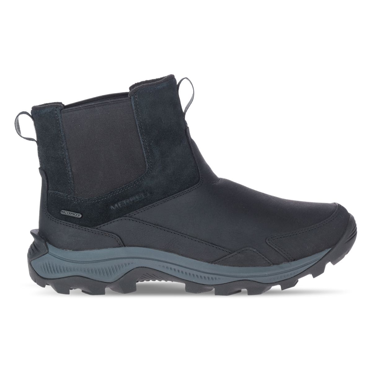 Outlet shopping voor heren - Merrell