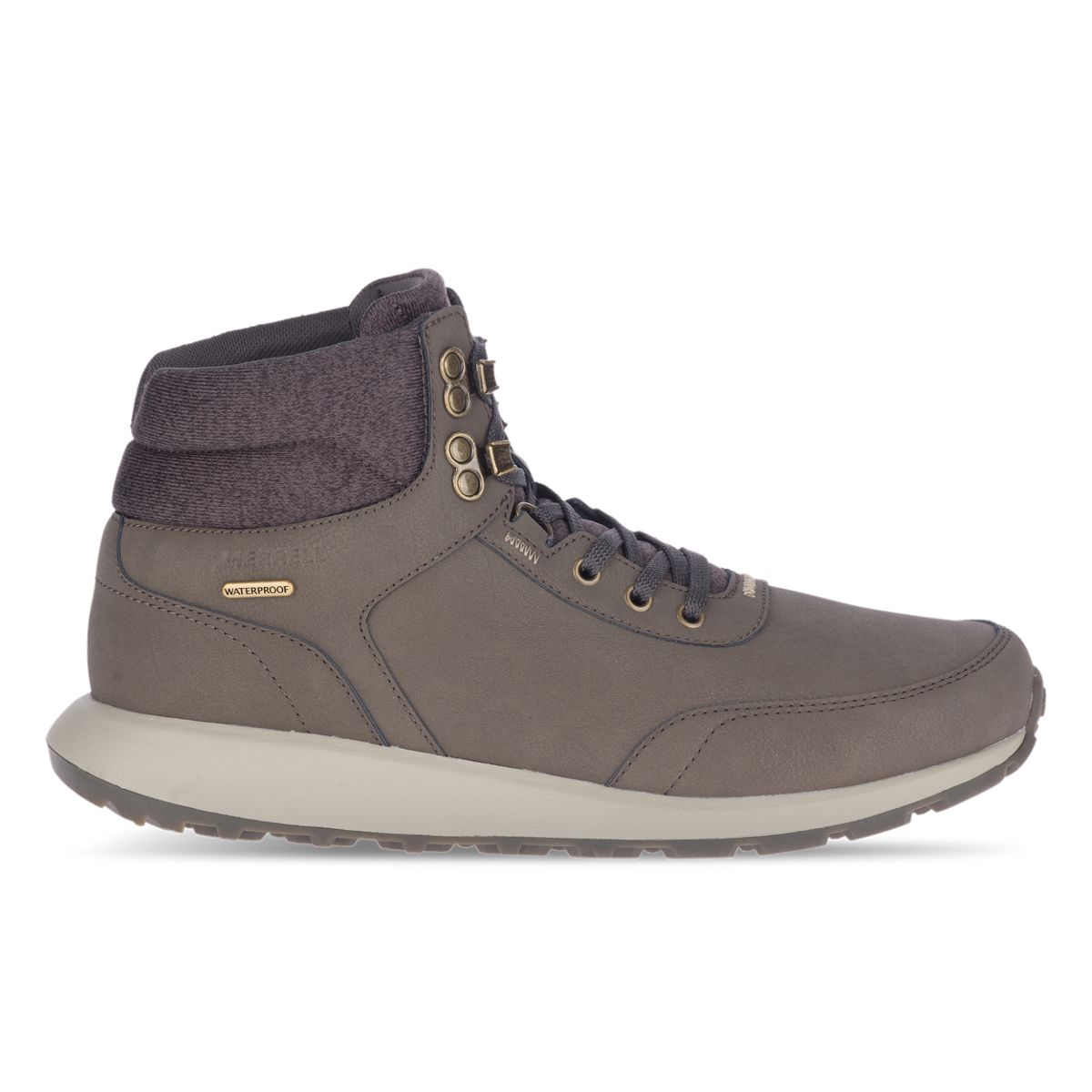 Men's Footwear | Merrell