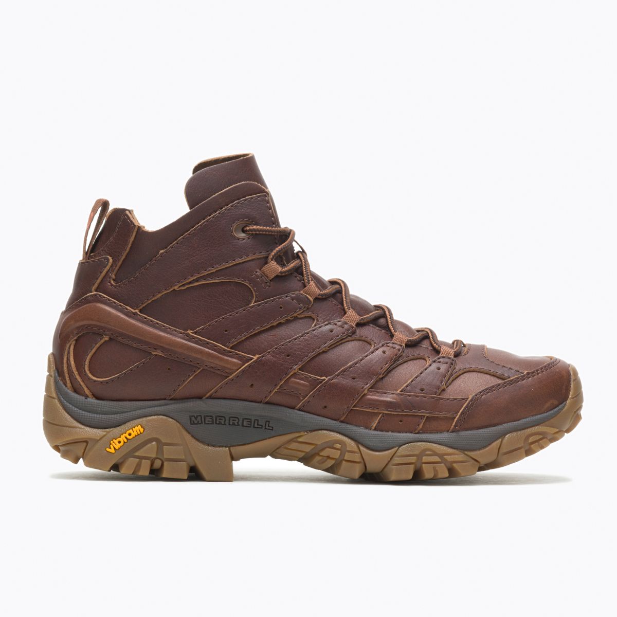 Men's Clothing, Shoes & Accessories | Merrell