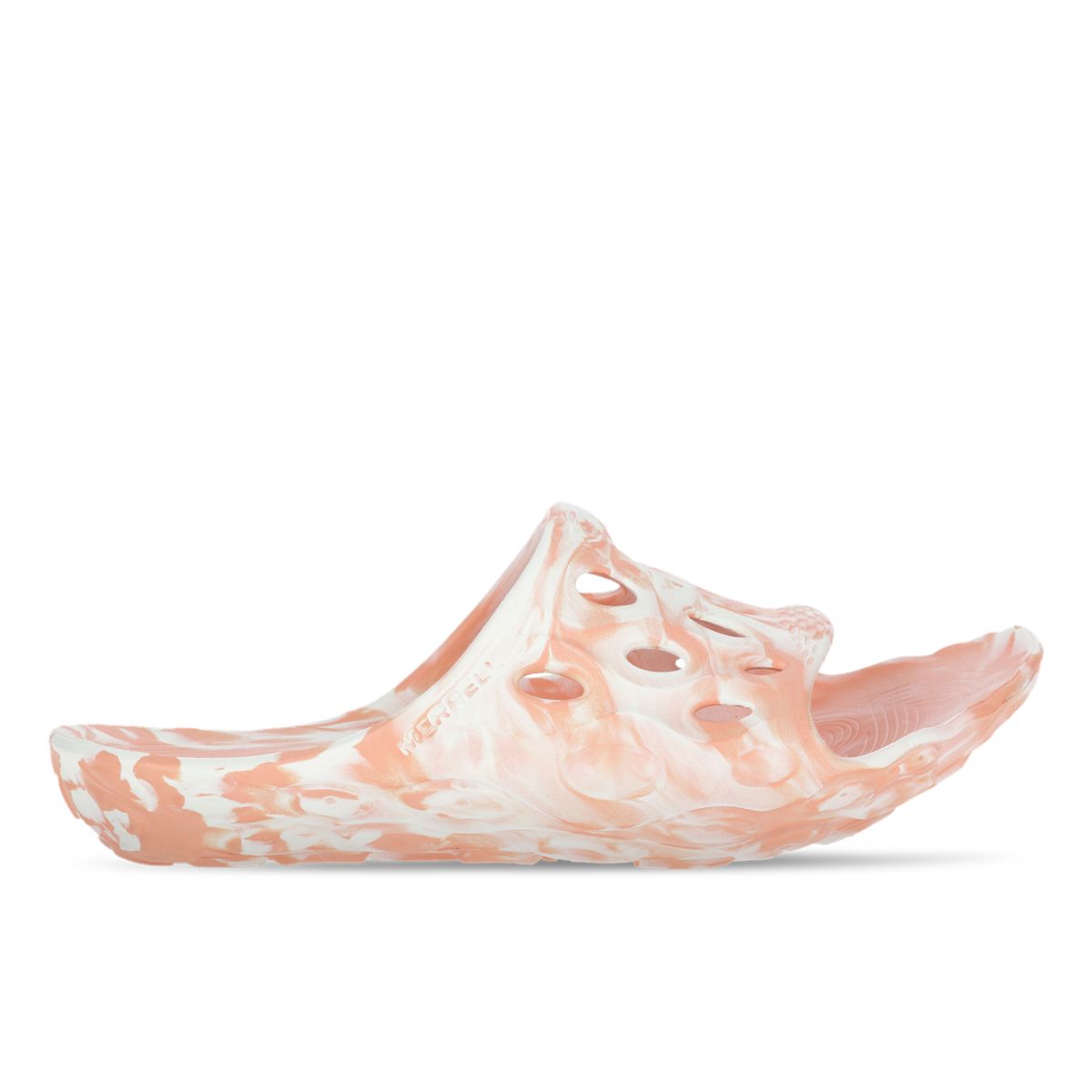 Men's Water Hiking Shoes and Sandals | Merrell