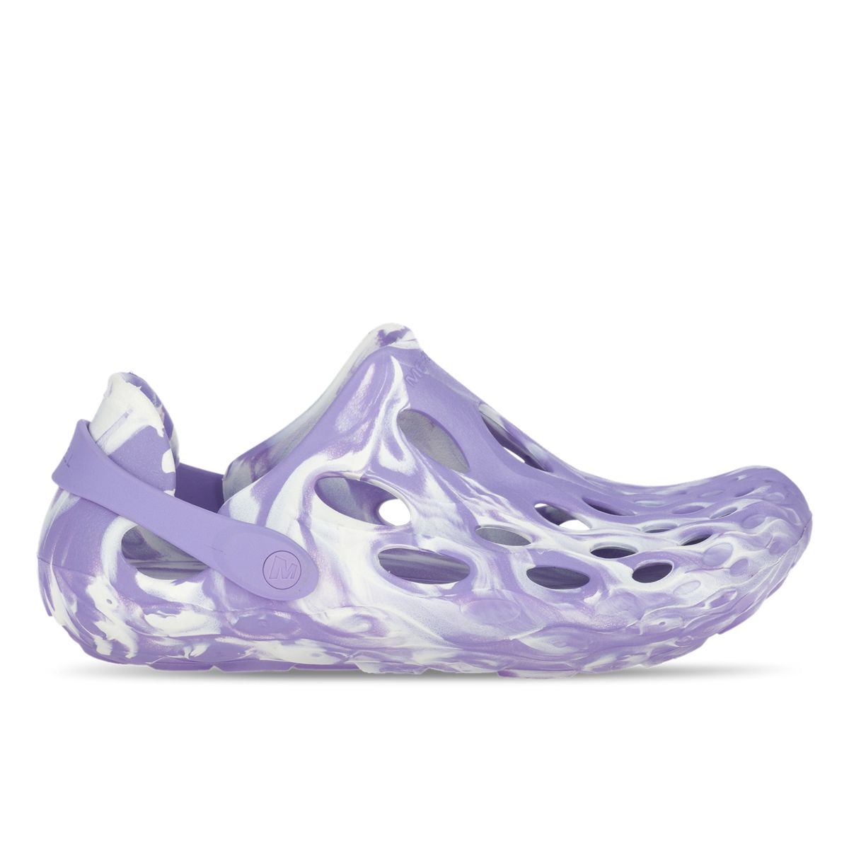 Men's Aqua Shoes | Merrell