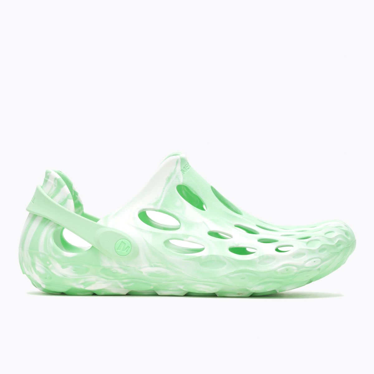 Hydro Moc Collection | Merrell