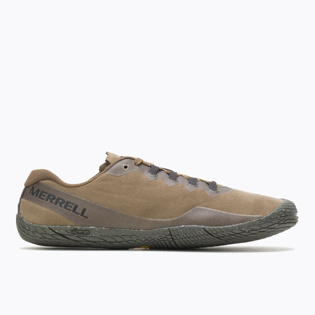 Men's Shoes | Merrell
