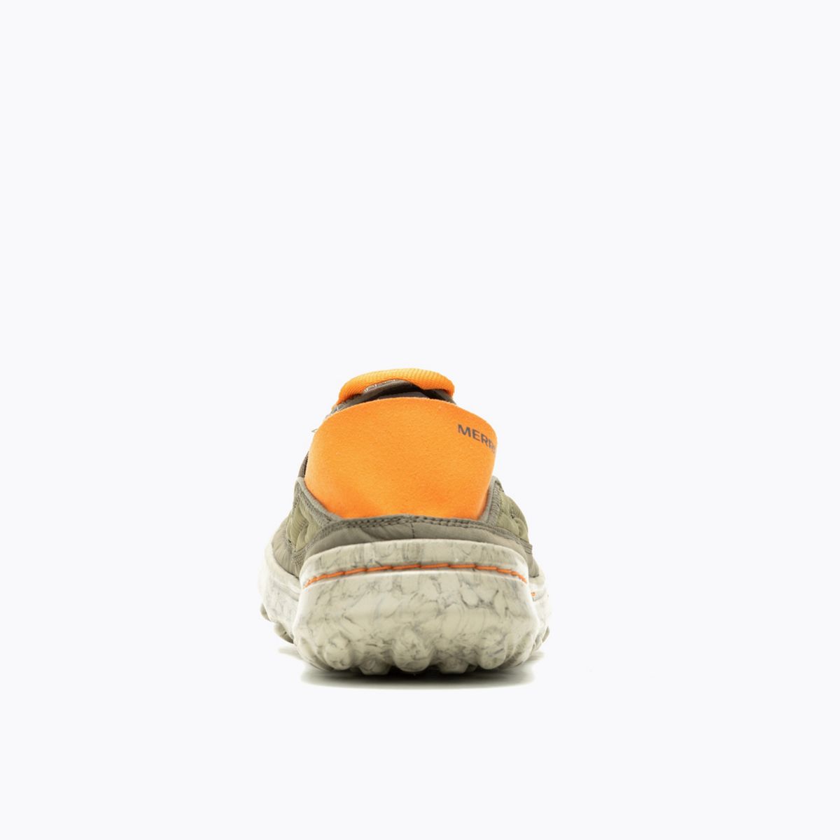 Men - Hut Moc 2 - Slip Ons | Merrell