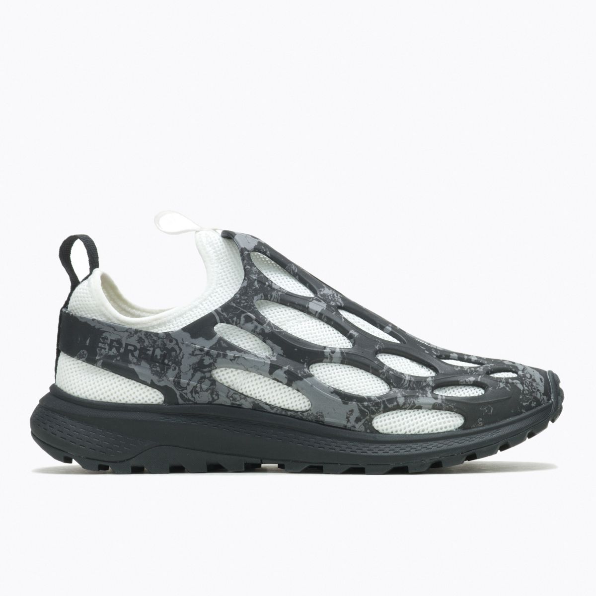 Men's Aqua Shoes | Merrell