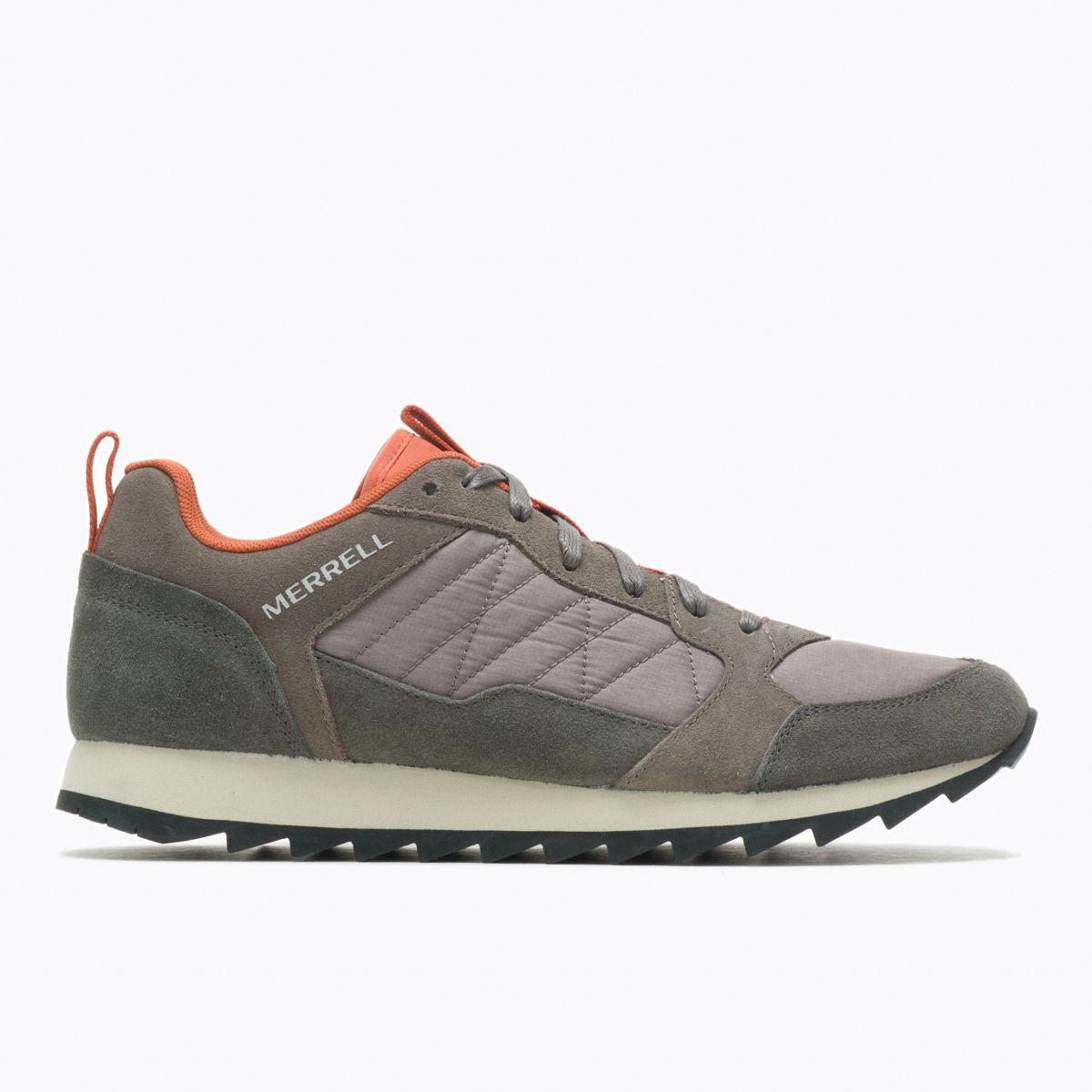 Alpine Sneaker Collection - View All | Merrell