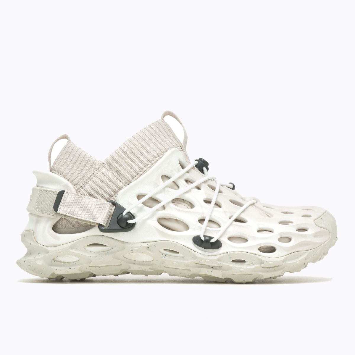 Hydro Moc | Merrell