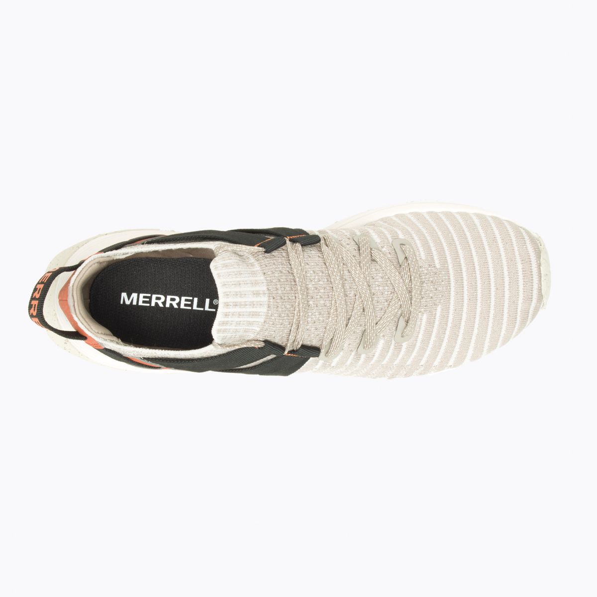 Men - Embark Lace Sneaker - Sneakers | Merrell