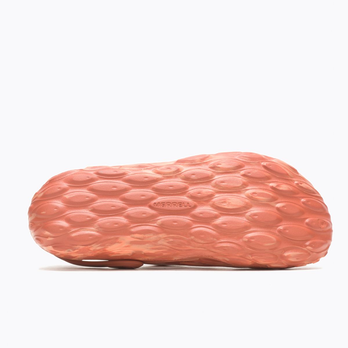 Men - Hydro Moc - Slip Ons | Merrell