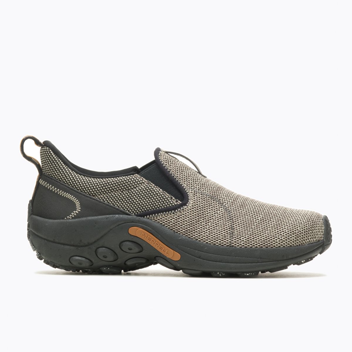 Mens Mocs | Merrell