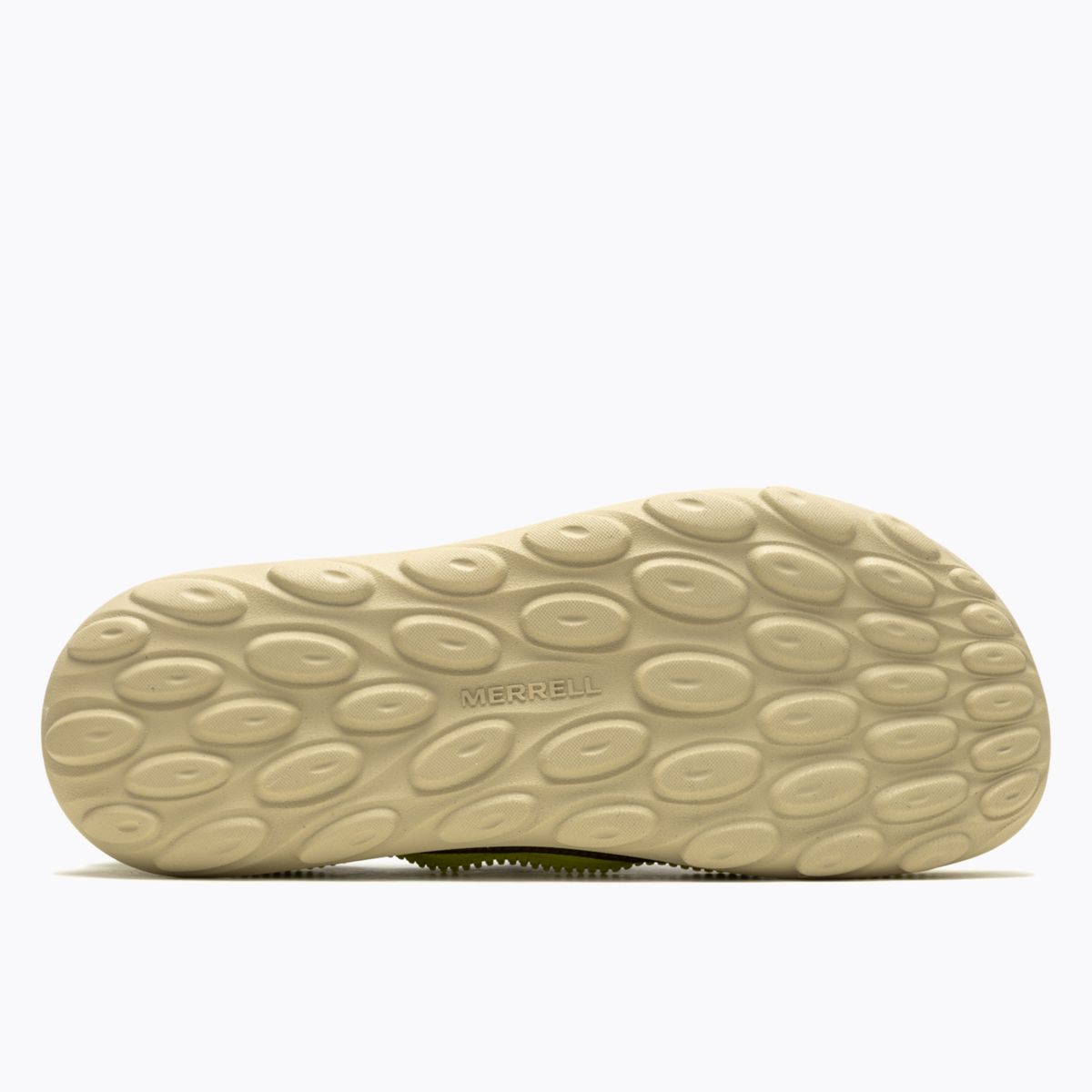 Men - Hut Moc 2 Packable - Slip Ons | Merrell