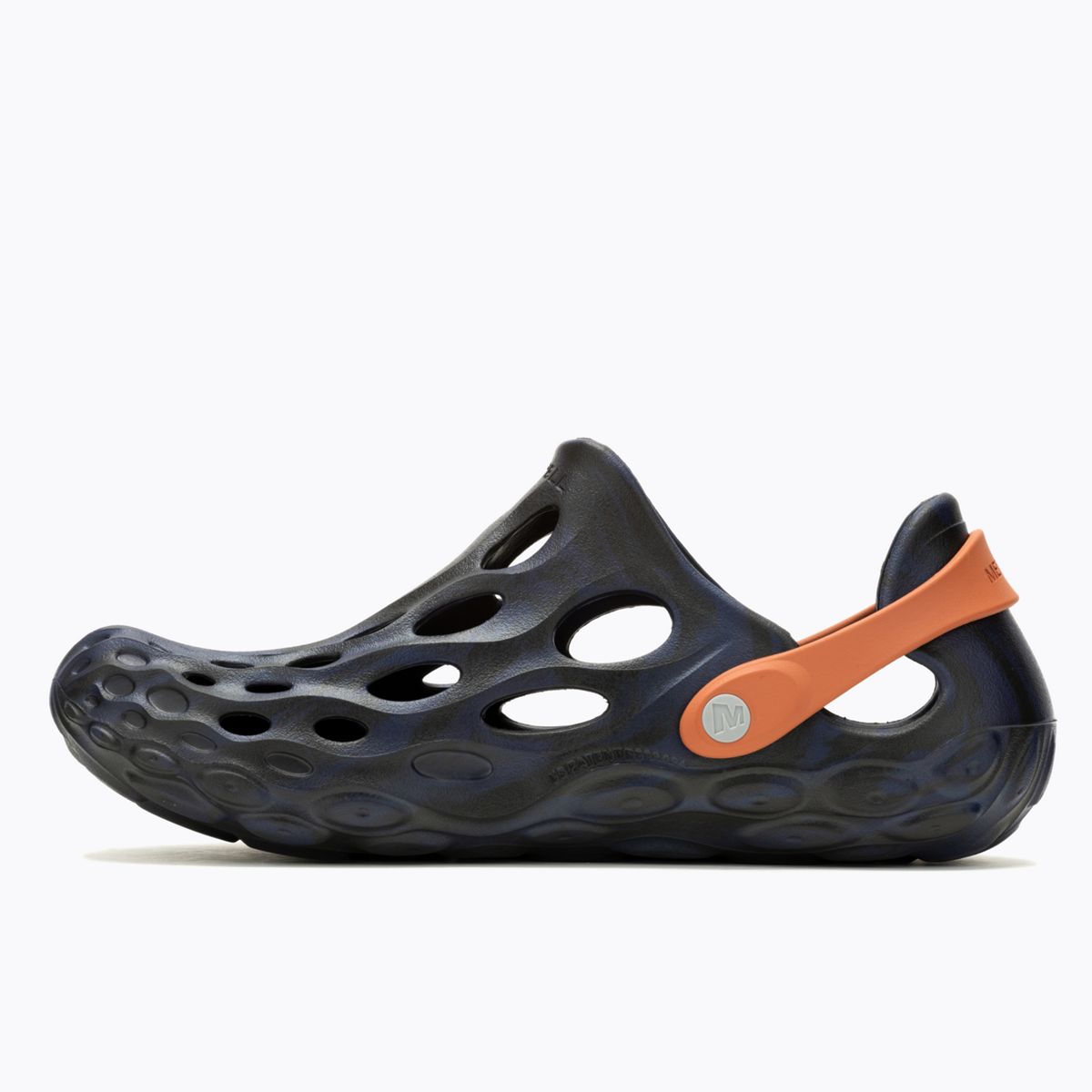 Men - Hydro Moc - Slip Ons | Merrell