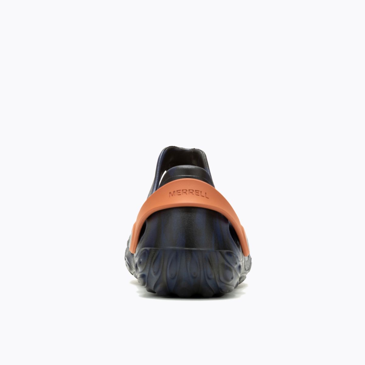 Men - Hydro Moc - Slip Ons | Merrell