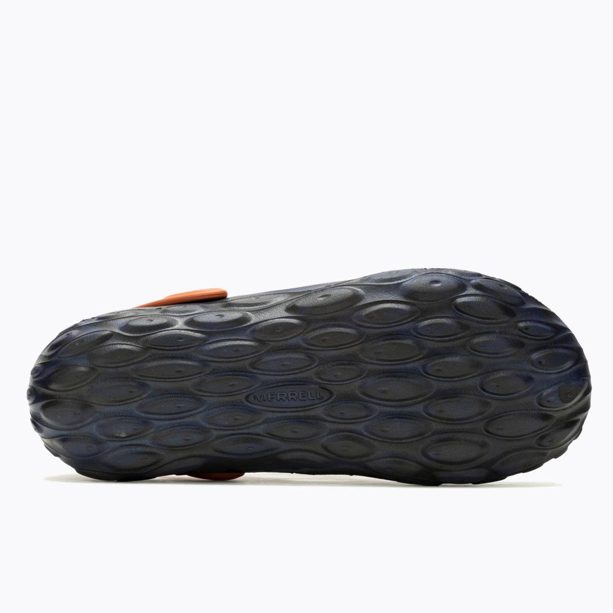 Men - Hydro Moc - Slip Ons | Merrell
