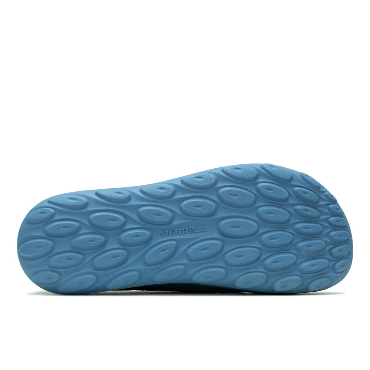 Men - Hut Moc 2 - Slip Ons | Merrell