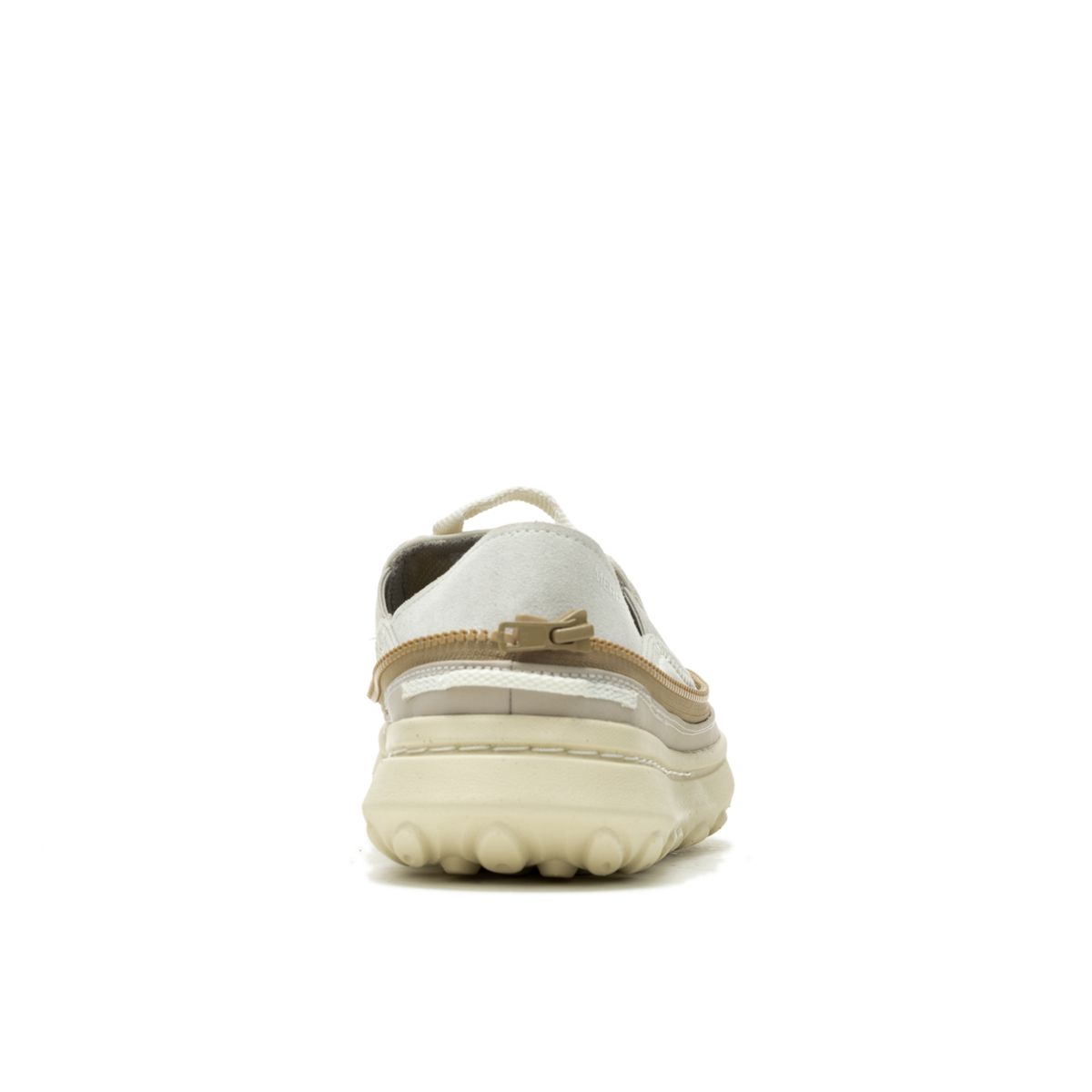 Men - Hut Moc 2 Packable - Slip Ons | Merrell