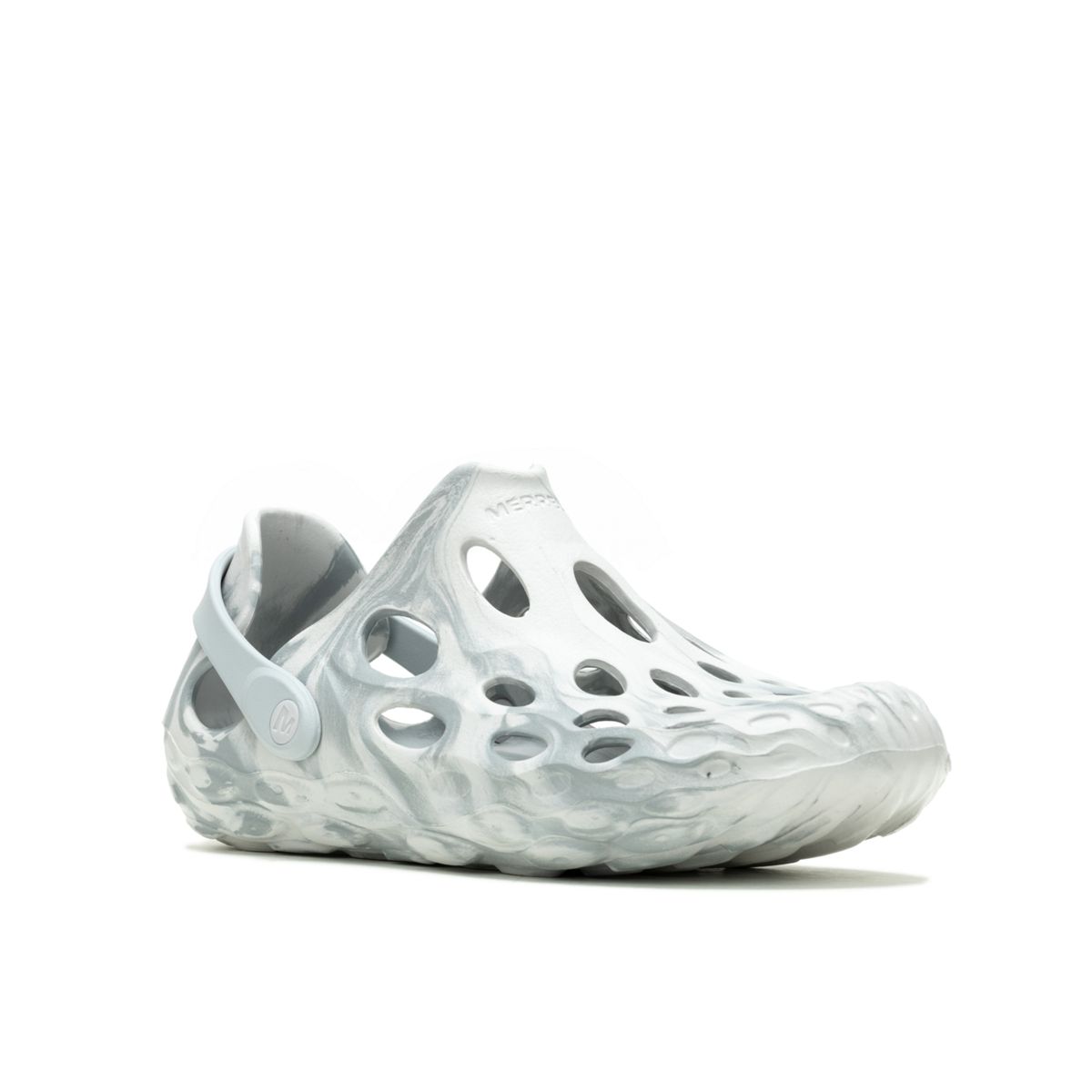 Men - Hydro Moc - Slip Ons | Merrell