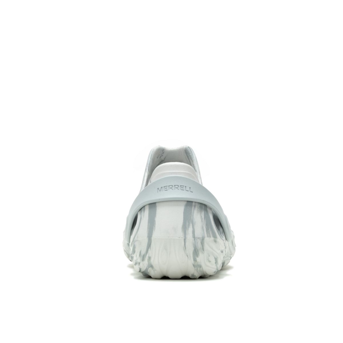 Men - Hydro Moc - Shoes | Merrell