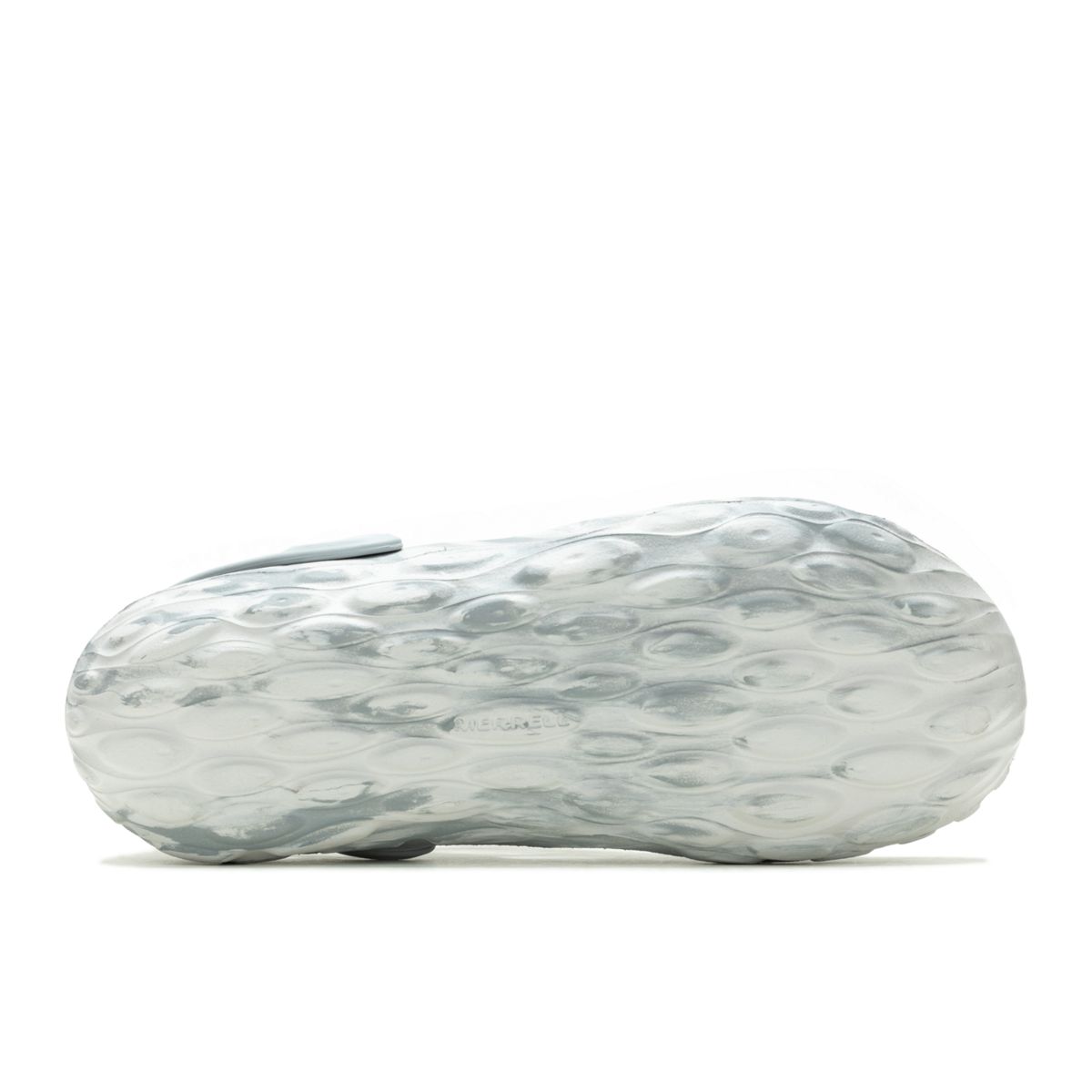 Men - Hydro Moc - Slip Ons | Merrell