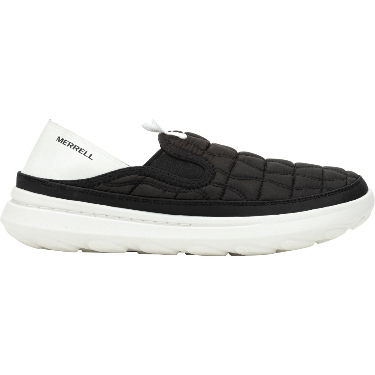 Men - Hut Moc 2 - Slip Ons | Merrell