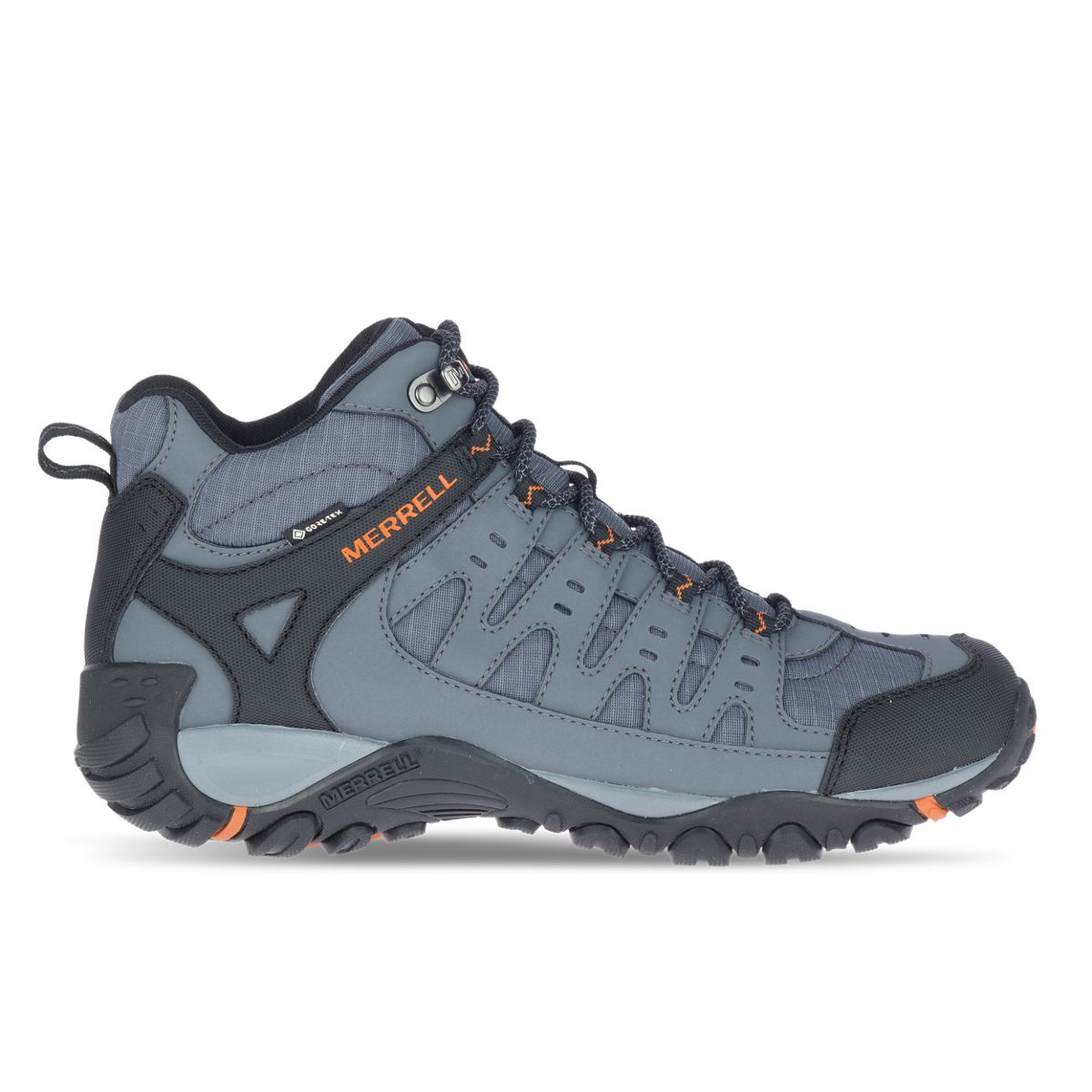 Men's Footwear | Merrell