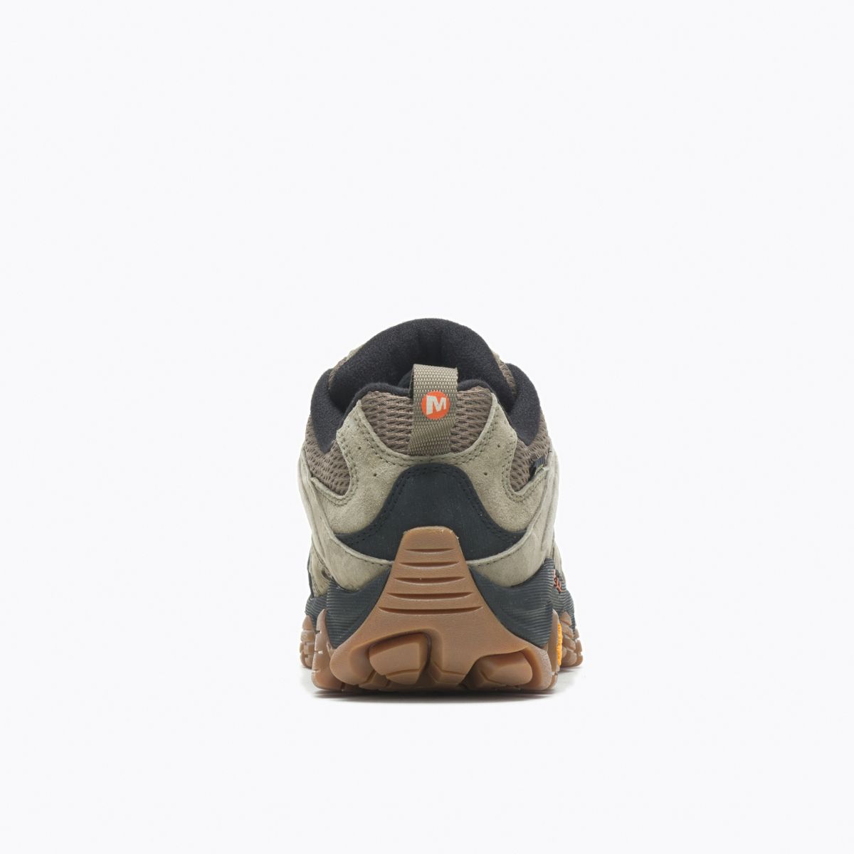 Men - Moab 3 GORE-TEX® - Shoes | Merrell